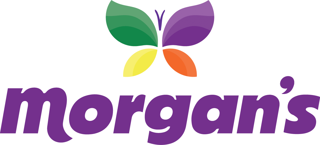 Morgan’s - Homepage - Morgan's Ultra-Accessible™ Experiences