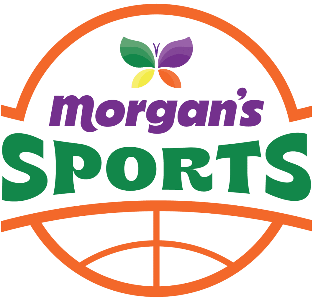 Our Entities - Morgan's Ultra-Accessible™ Experiences