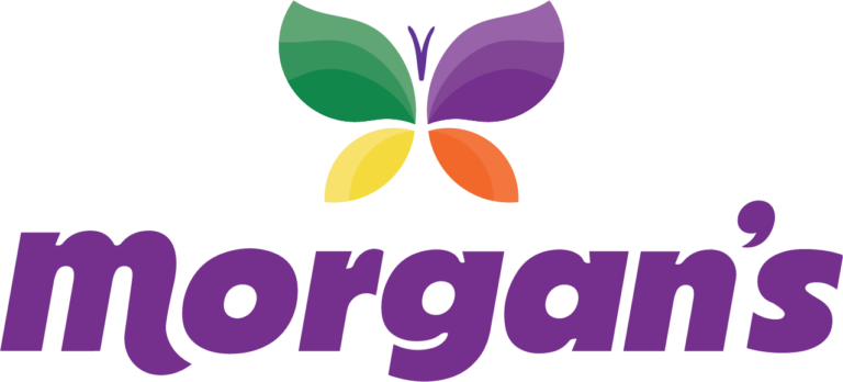 Morgan’s Wonderland Unveils Its Largest Expansion - Morgan's Ultra ...